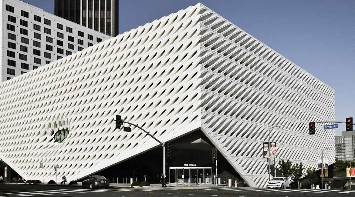 Designing Practice: The Anatomy of a Architecture - maierhofer Gruppe